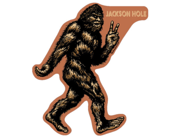Sticker – Lee's Tees