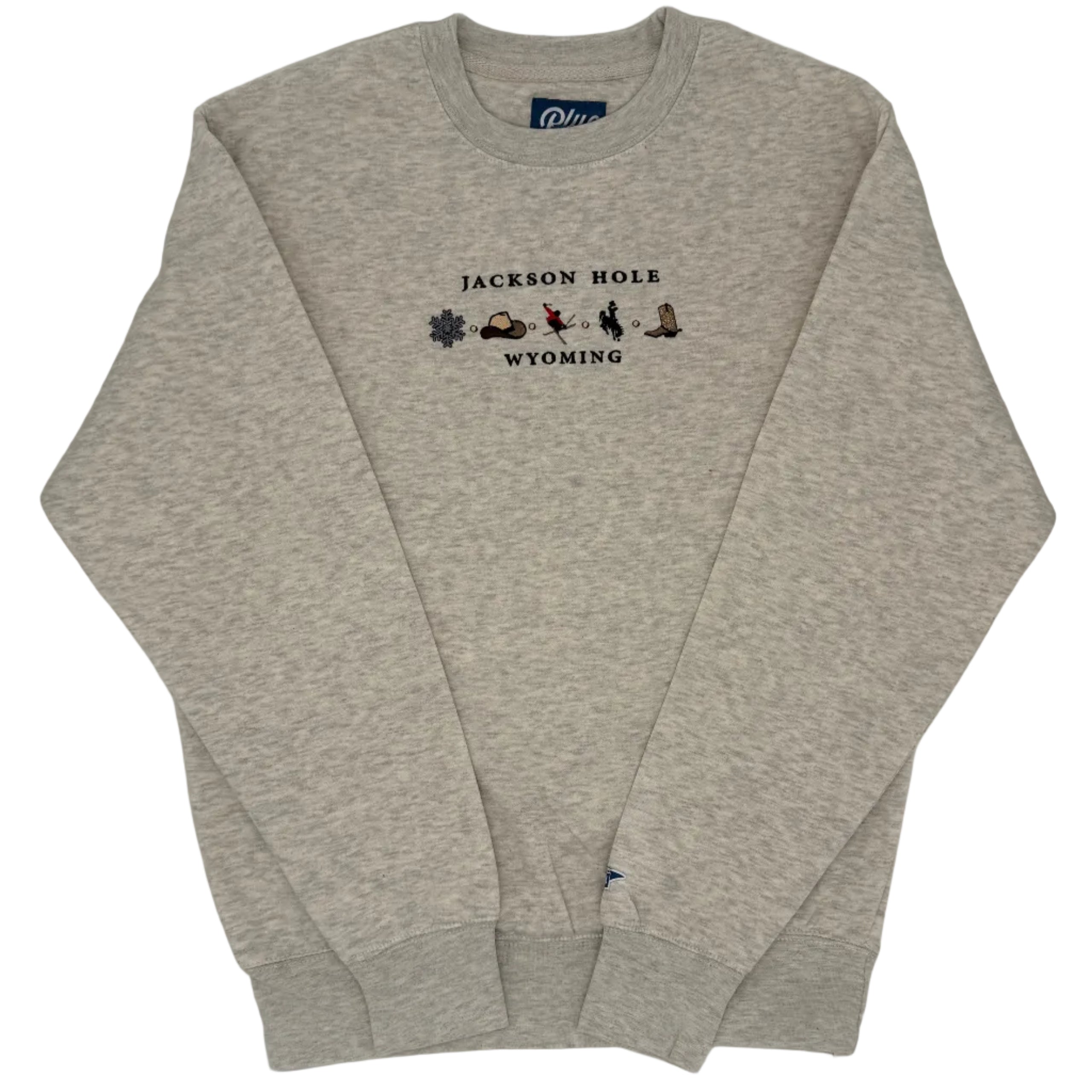 Lee's Tees – Lee's Tees