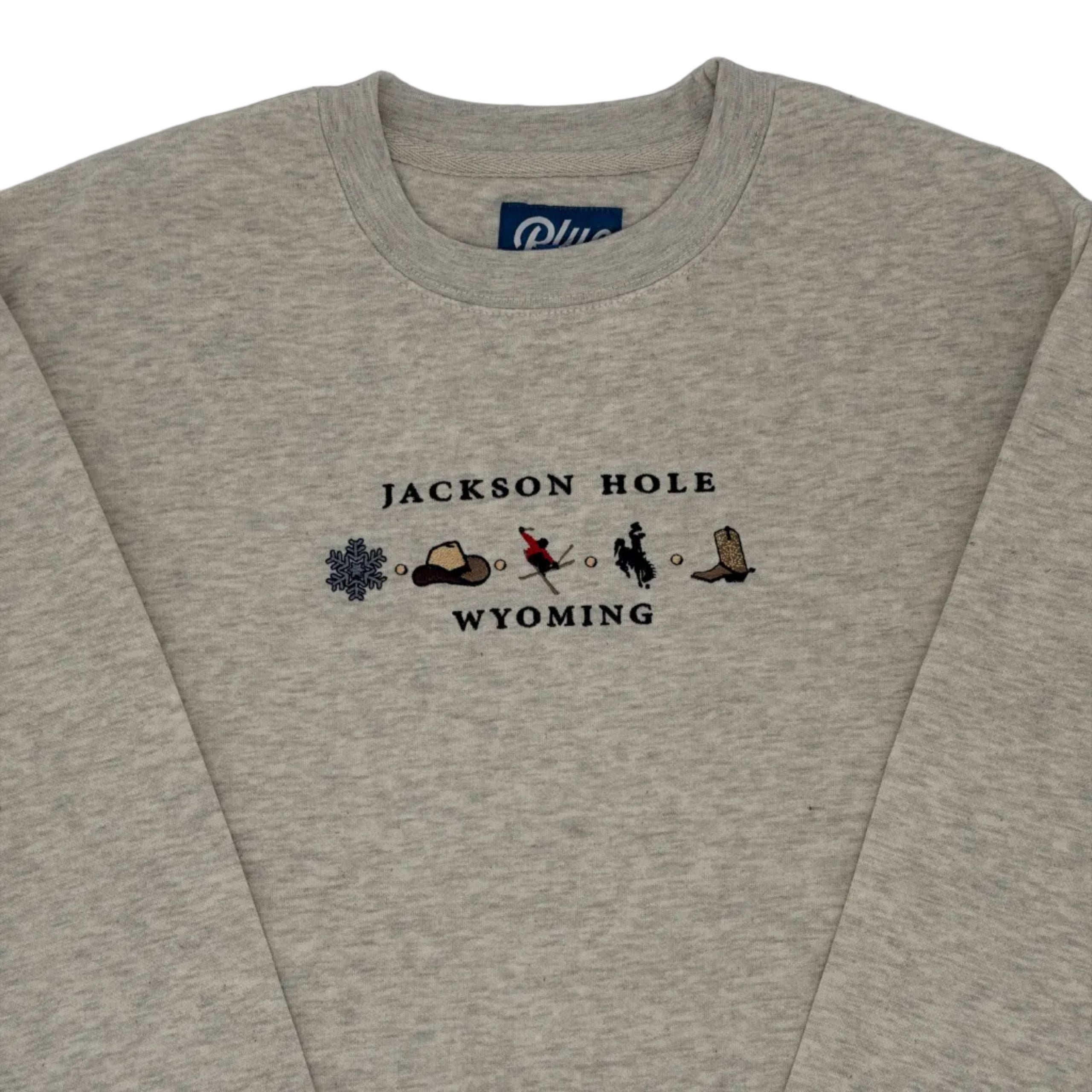 Lee's Tees – Lee's Tees