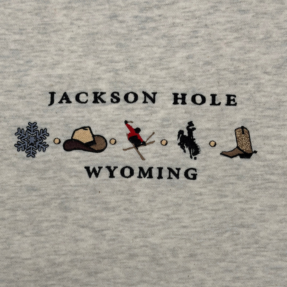 Lee's Tees – Lee's Tees
