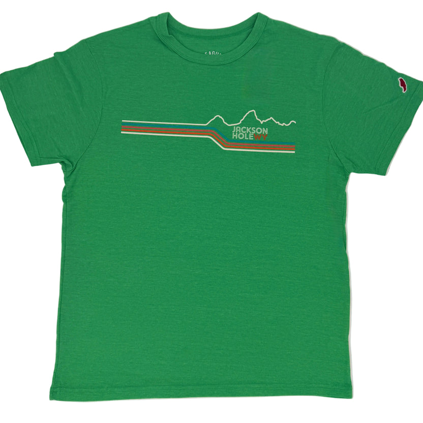 Lee's Tees – Lee's Tees