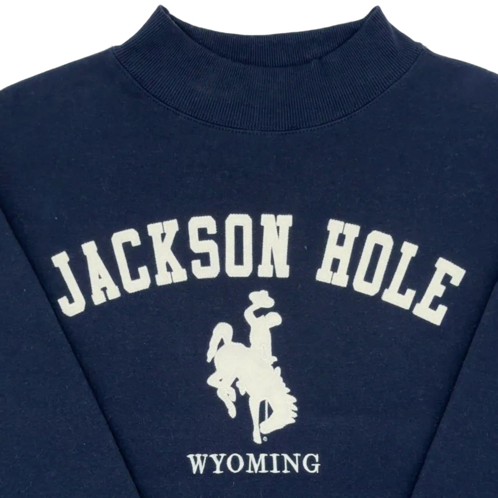 Lee's Tees – Lee's Tees