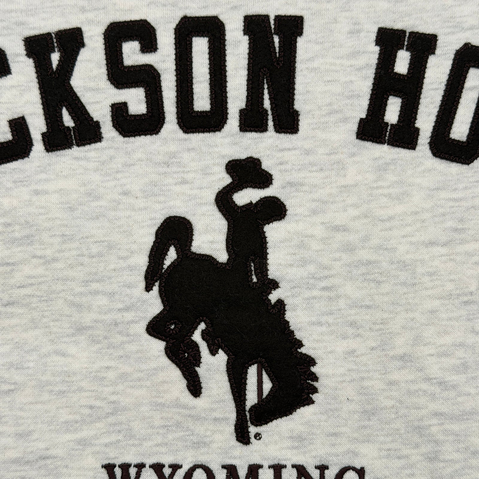 Lee's Tees – Lee's Tees