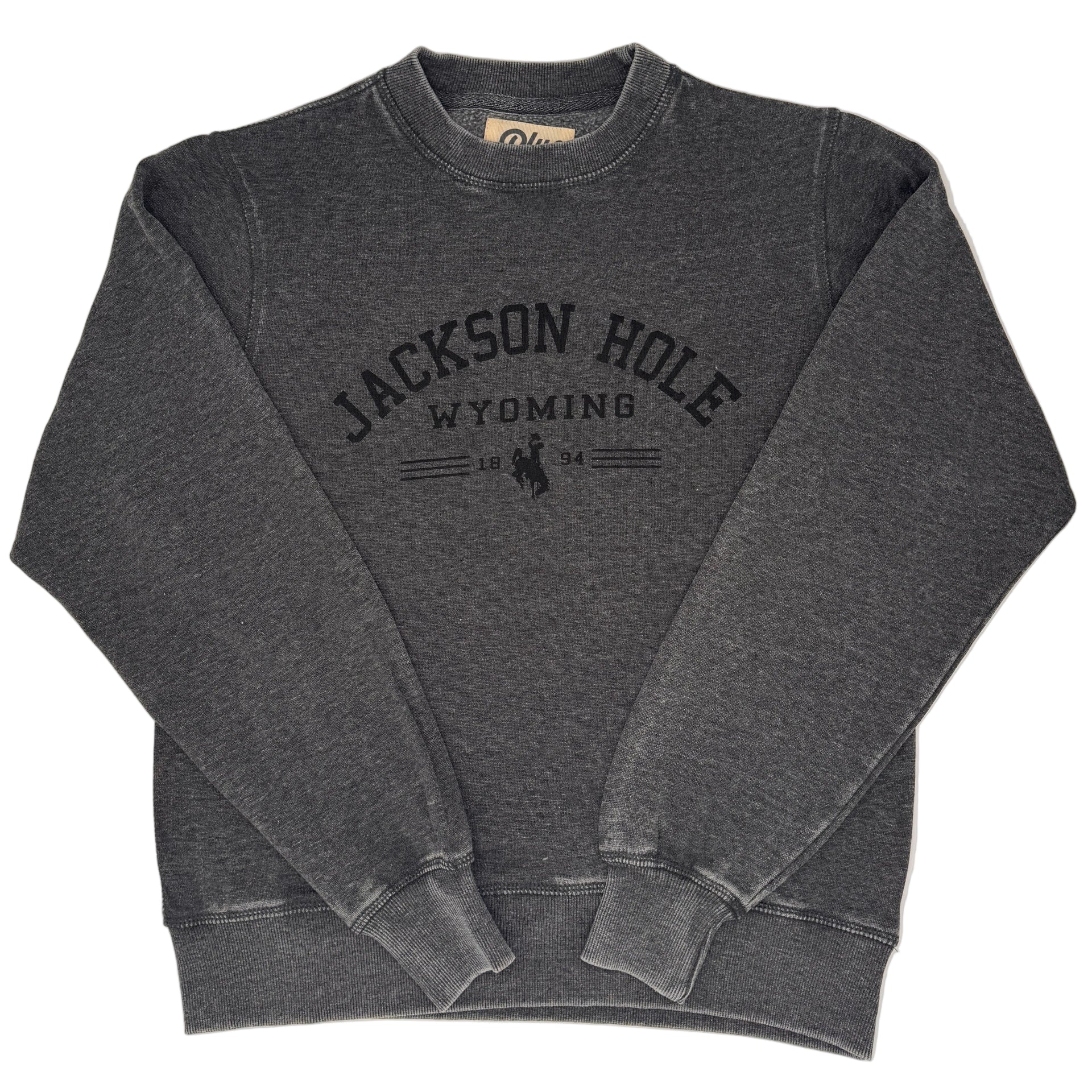 Lee's Tees – Lee's Tees