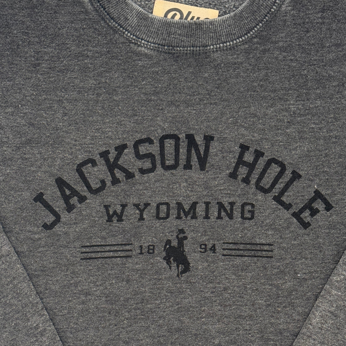 Lee's Tees – Lee's Tees