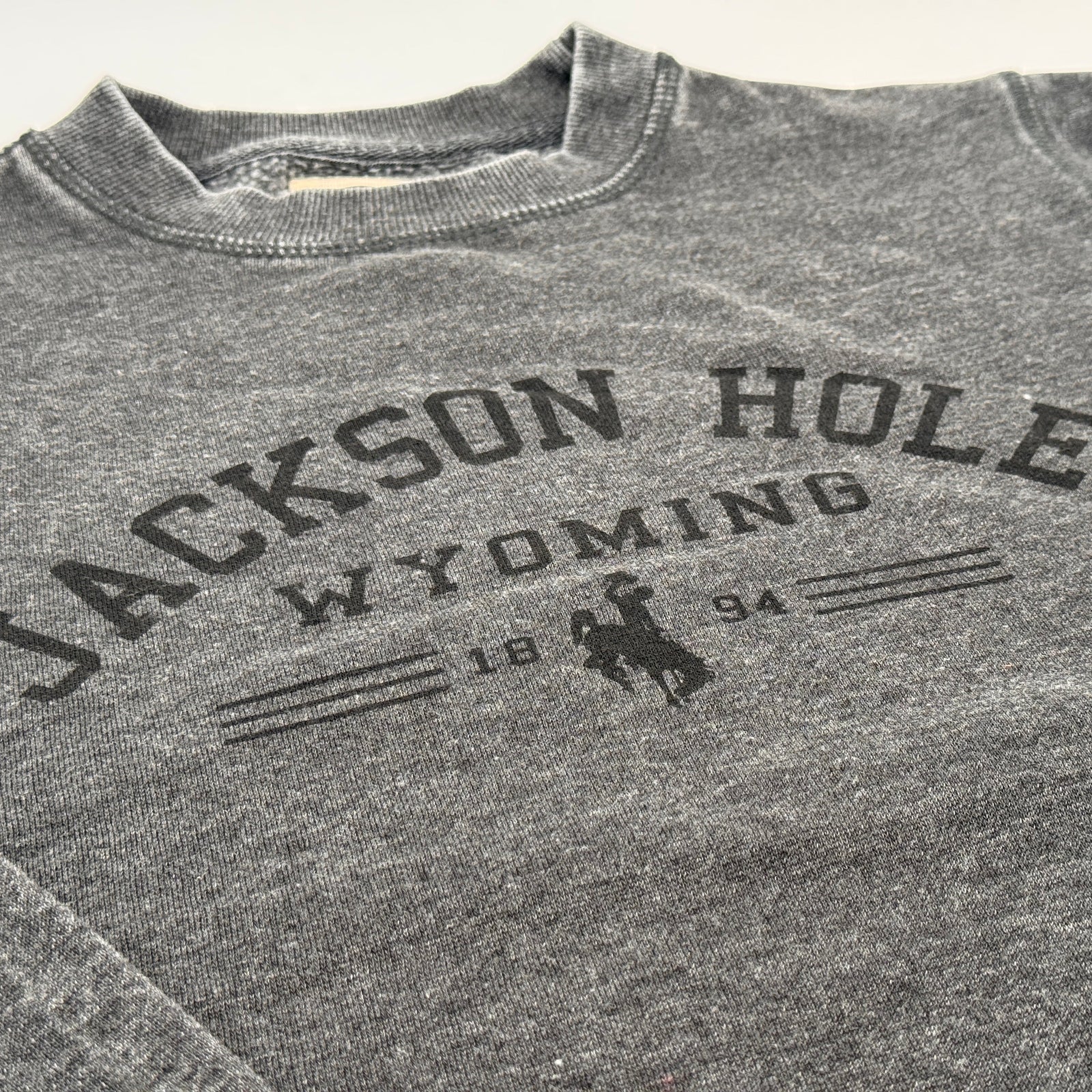 Lee's Tees – Lee's Tees