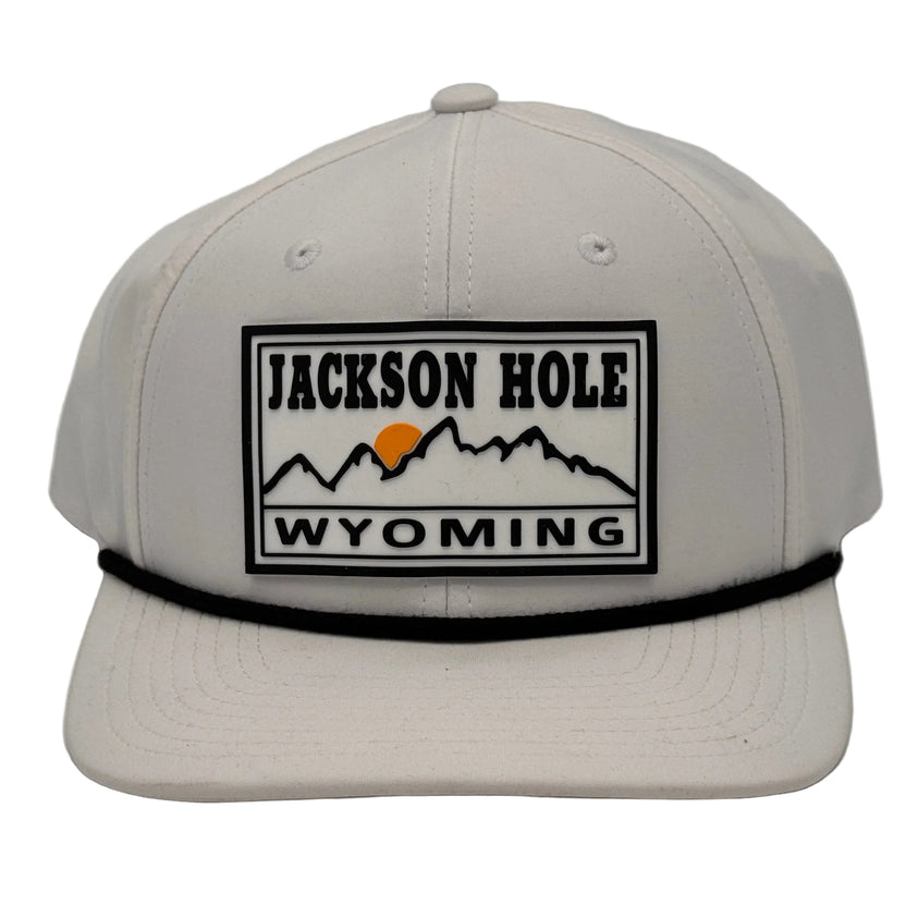 Hats – Lee's Tees