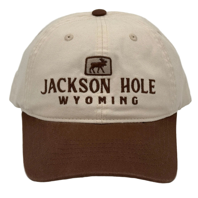 Hats – Lee's Tees