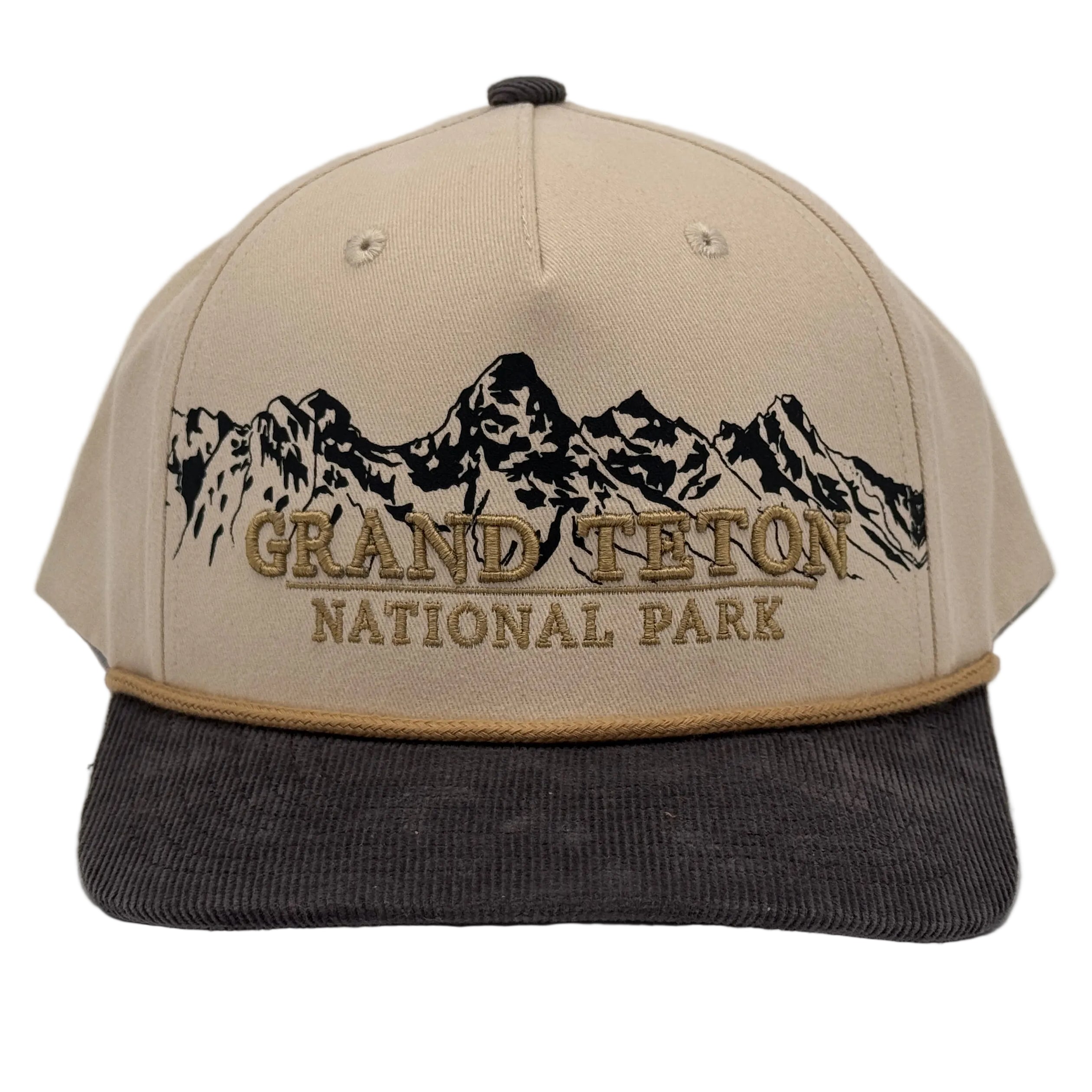 Hats – Lee's Tees