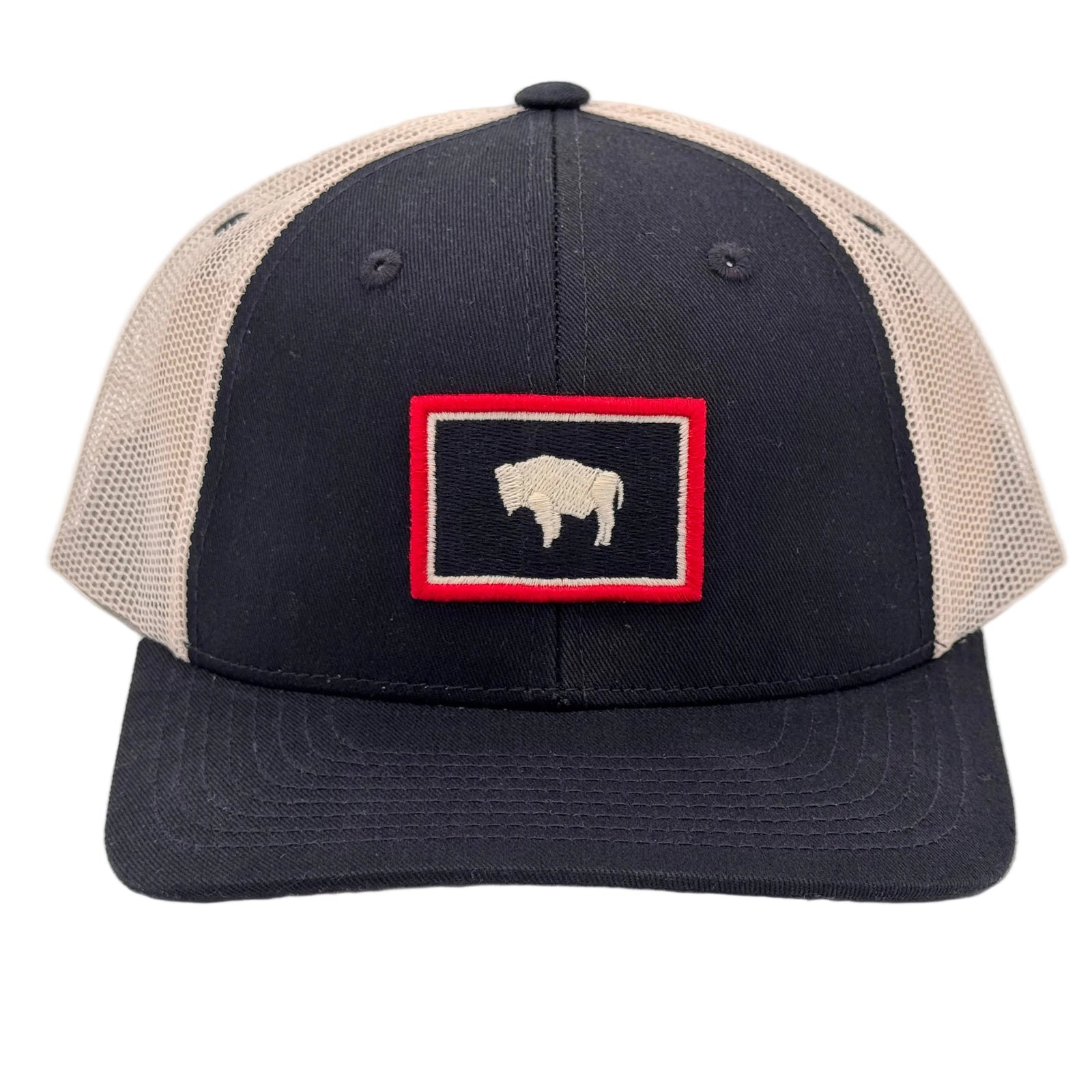 Hats – Lee's Tees