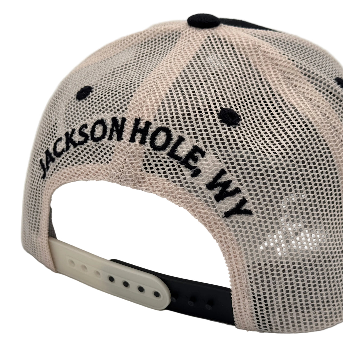 Hats – Lee's Tees