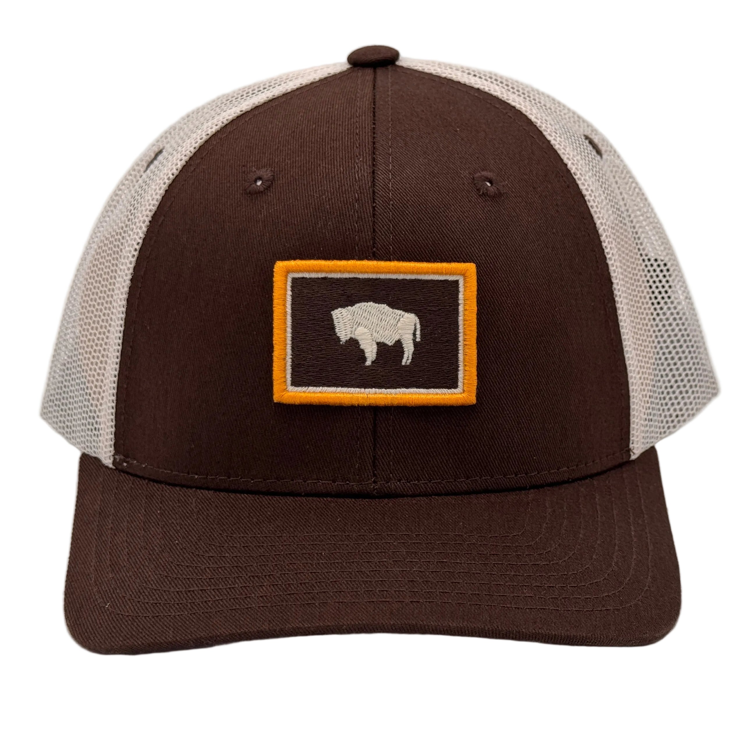 Hats – Lee's Tees