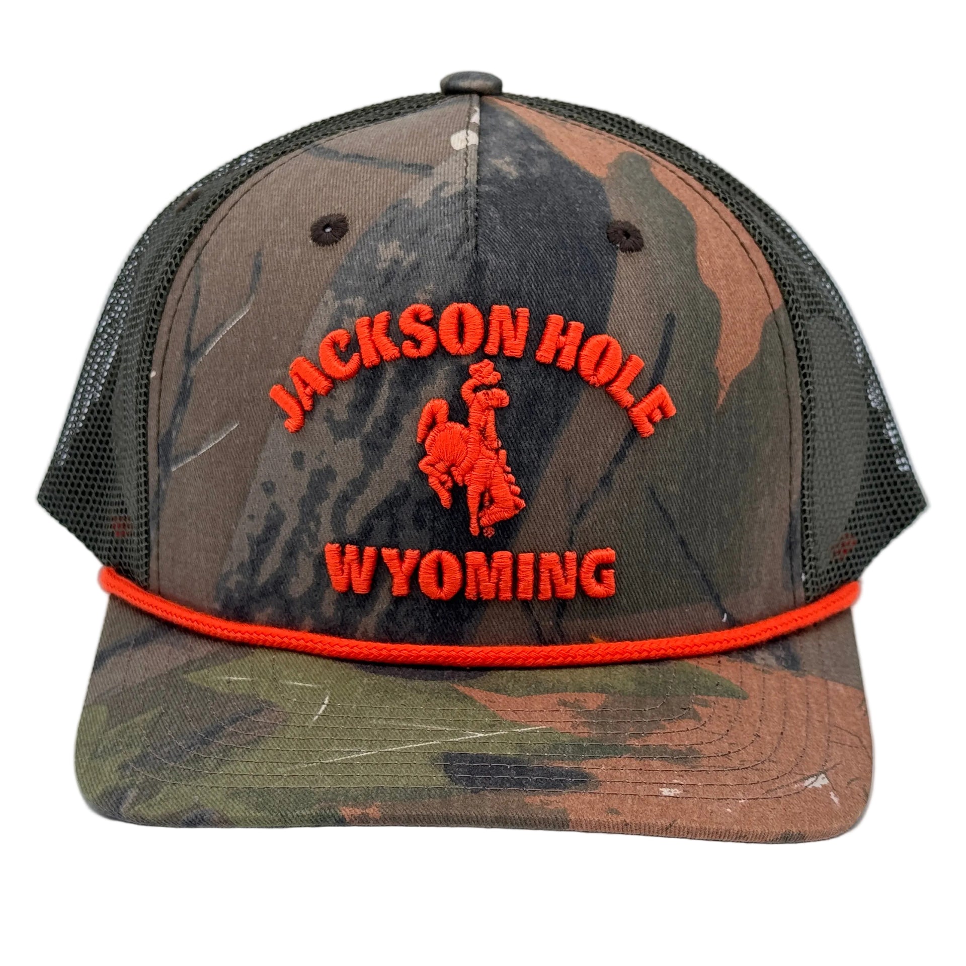 Hats – Lee's Tees