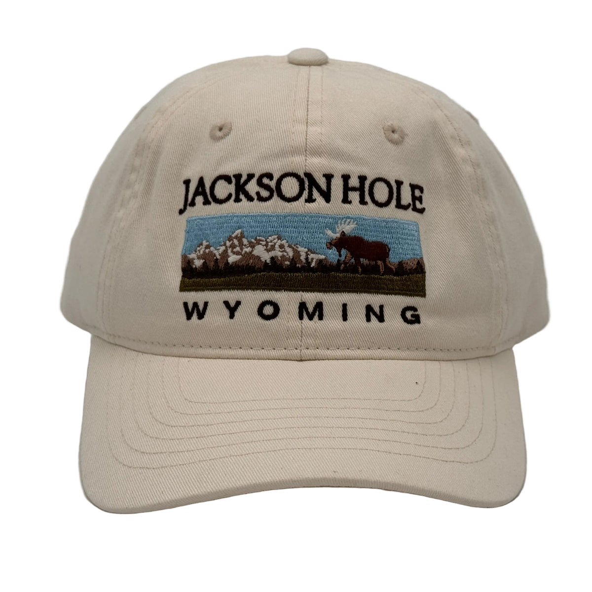 Hats – Lee's Tees
